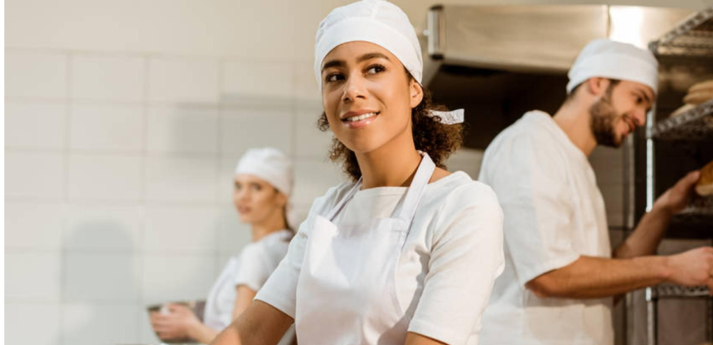 Catalyst Food Consulting – Success Partners